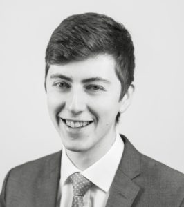 declan 7 | Williams Of Petersfield